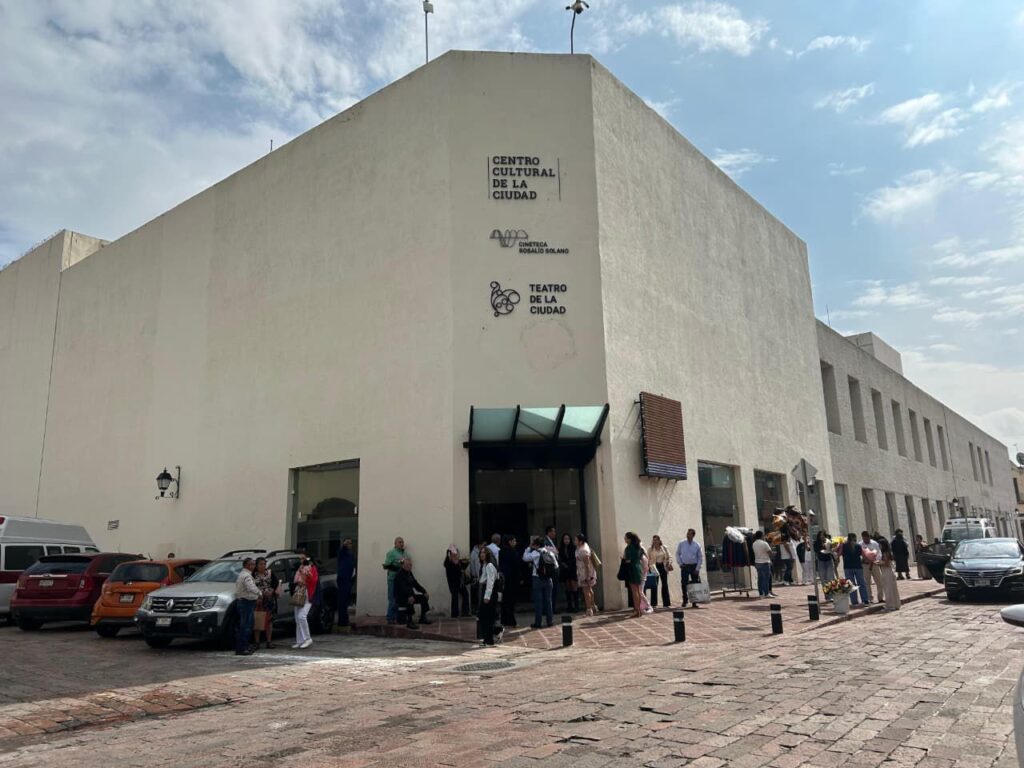 Proyectarán películas infantiles en la Cineteca Rosalio Solano; el ...