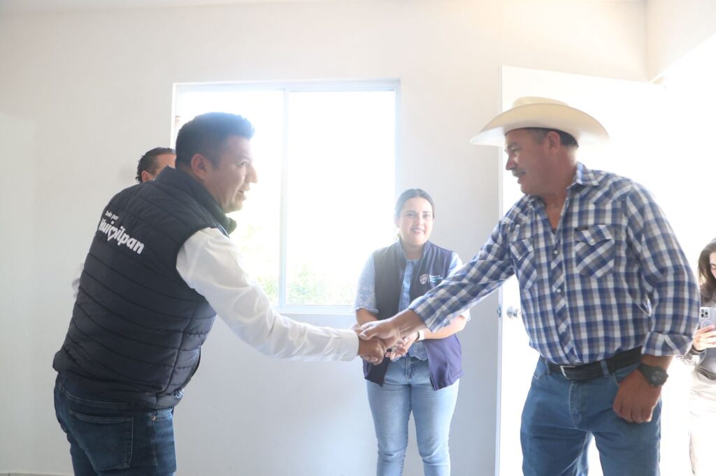 Jairo Morales entrega cuartos adicionales en San Pedro y La Ceja, en ...