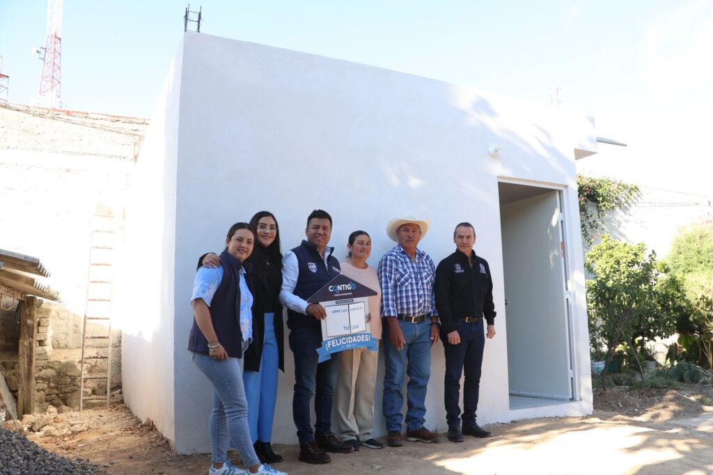 Jairo Morales entrega cuartos adicionales en San Pedro y La Ceja, en ...