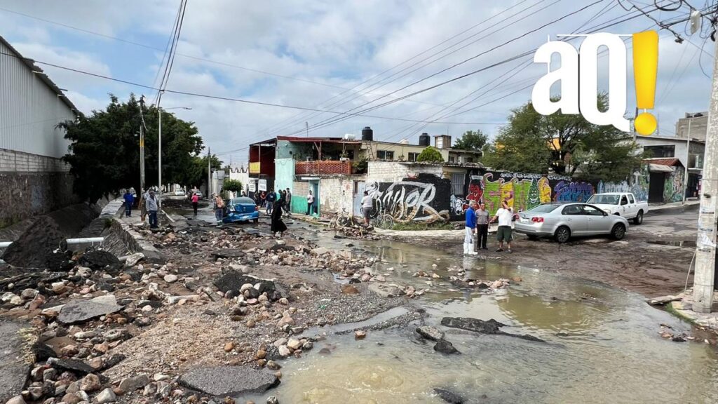 Cabildo del municipio de Querétaro debe aprobar cobro 0 de predial a ...