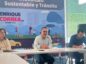 Presas y bordos de Colón alcanzan hasta el 100% de su capacidad - AlertaQro
